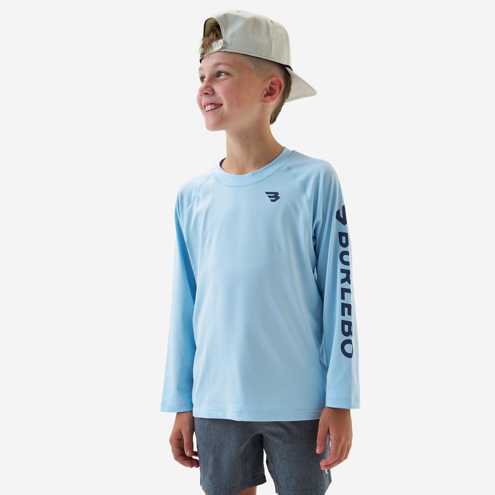 Burlebo Clothing - Girls/Youth/Mens – Boutique