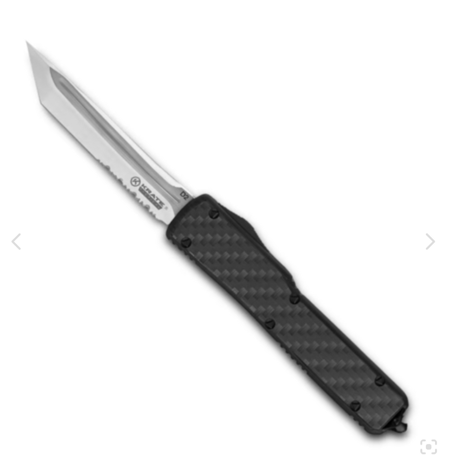 KRATE Tactical – Boutique